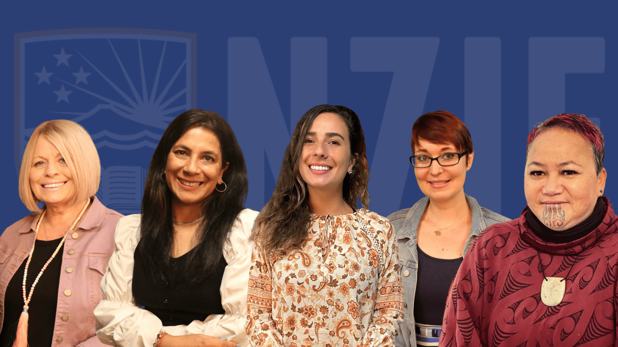 NZIE® - Find Your Dream Marketing Job at NZIE