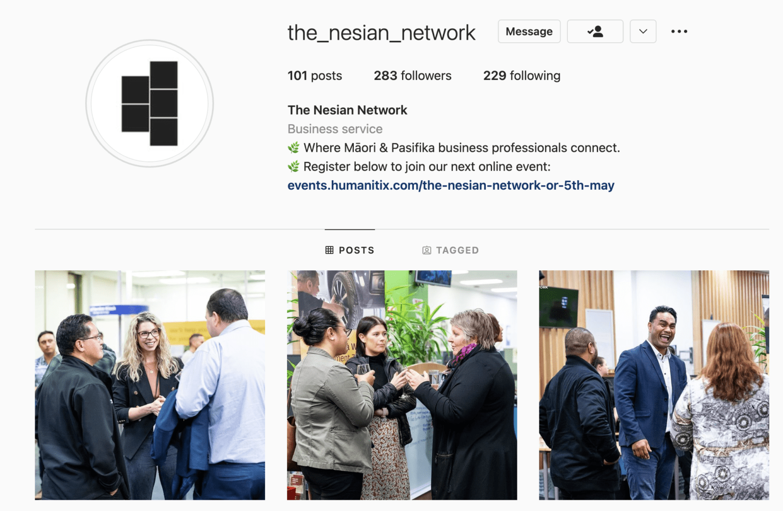 NZIE® - Best Practices for Te Reo Māori in Digital Marketing