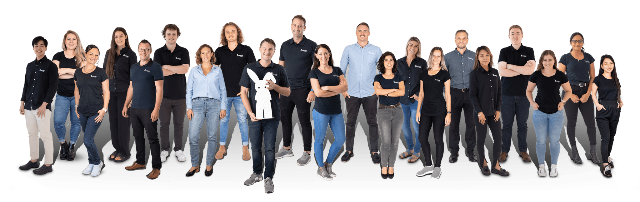 NZIE® - Sally's Career Change: Retail to Digital Marketing