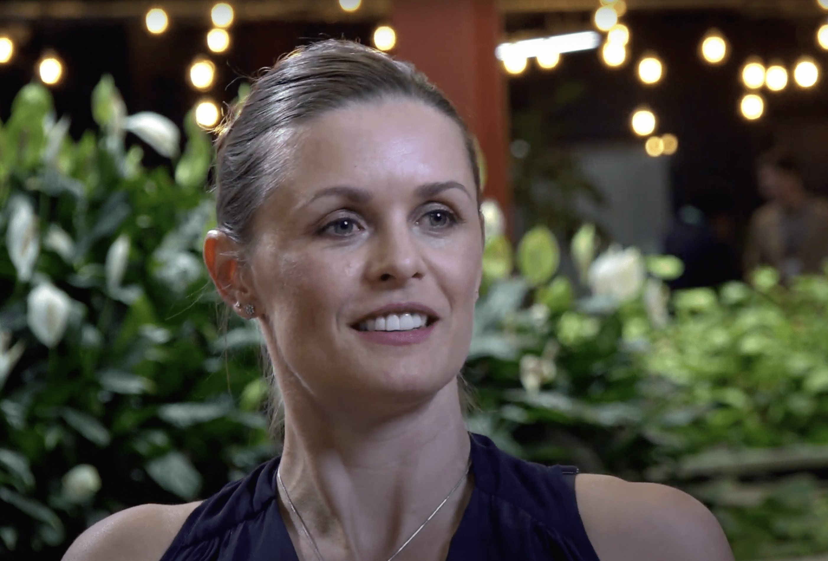 NZIE® - Tracy found perfect Digital Marketing Course for parents