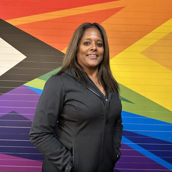 NZIE® - Career Support