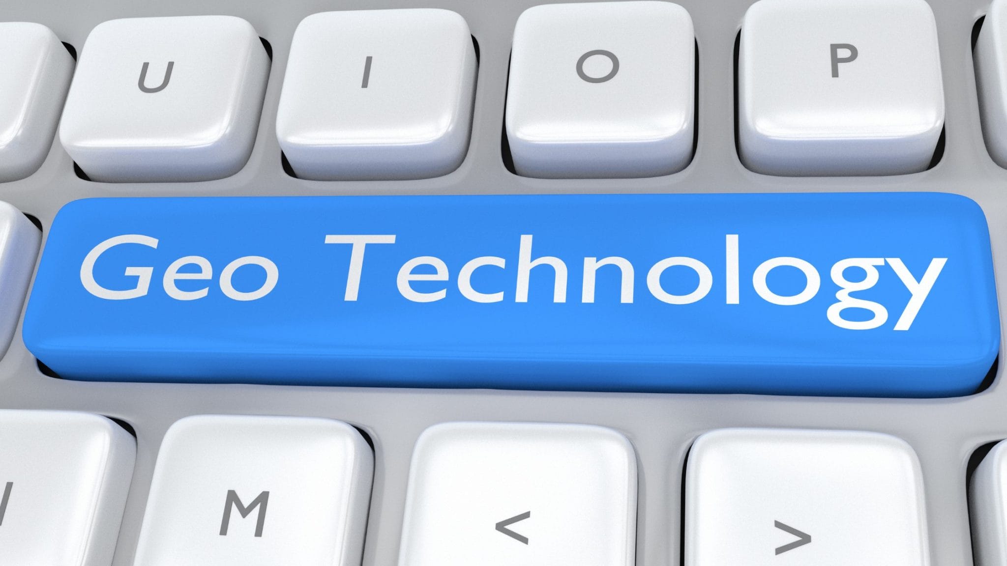 NZIE® - The Evolution of Search: From SEO to GEO