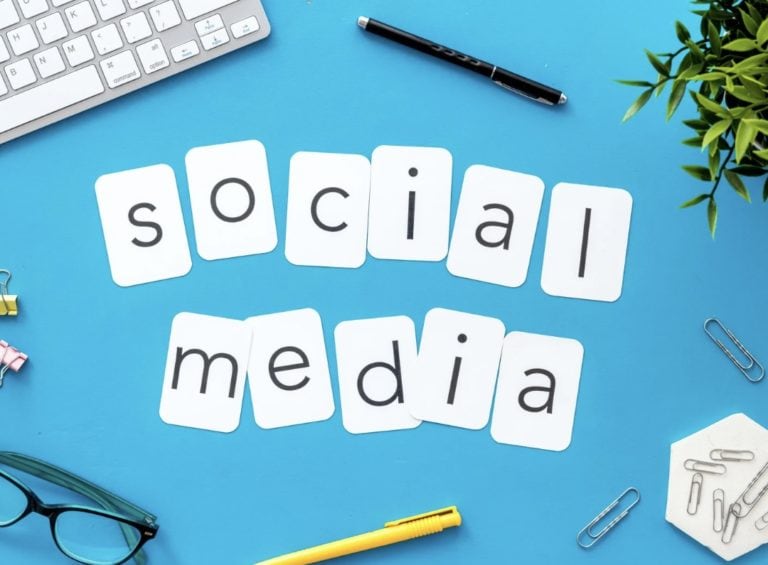 NZIE® - 7 Jobs That Pay You to Be on Social Media