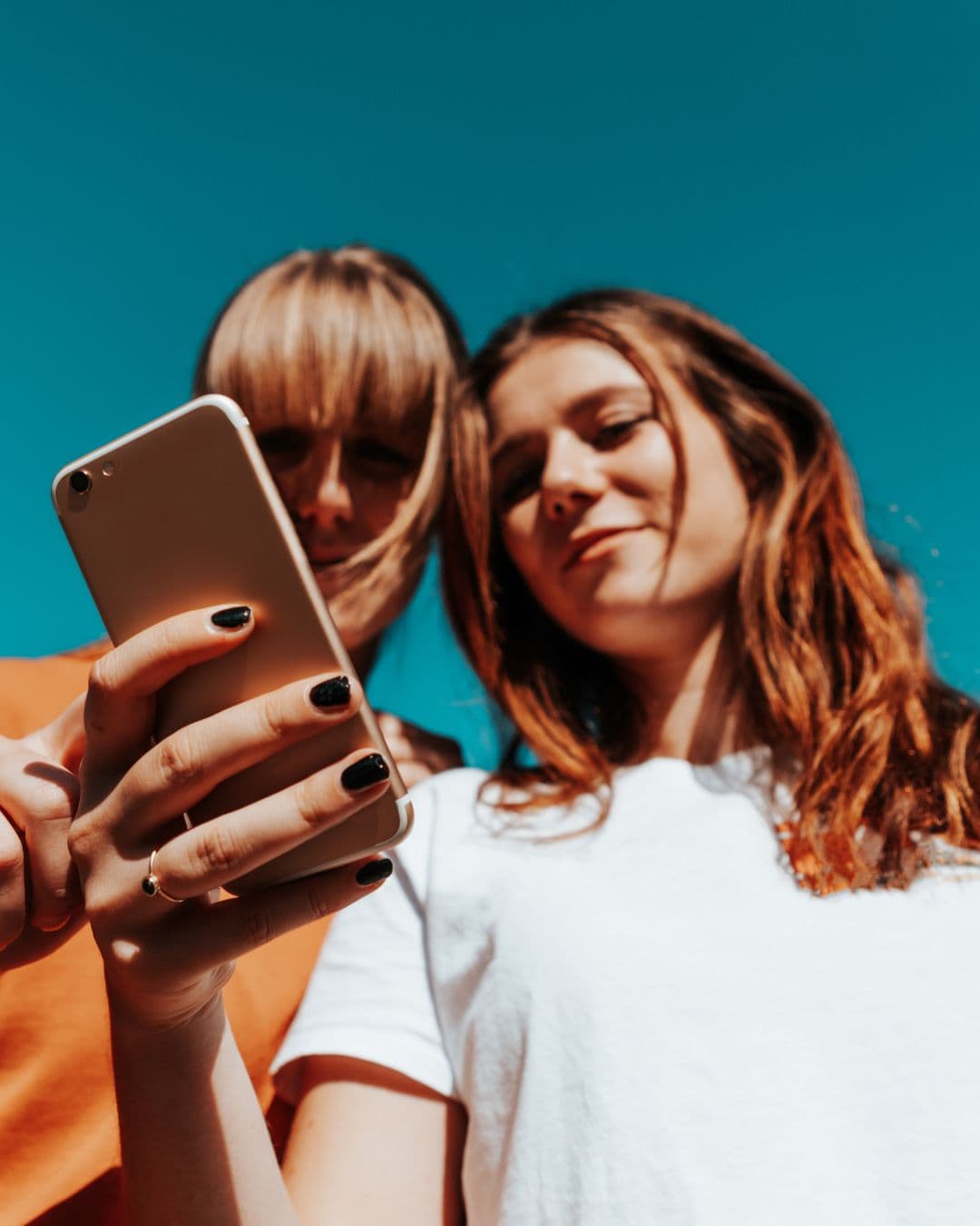 NZIE® - The State of Social 2025